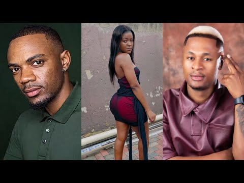 Limpopo boy scandal continues | Matshidiso video with dj angelo Leaked