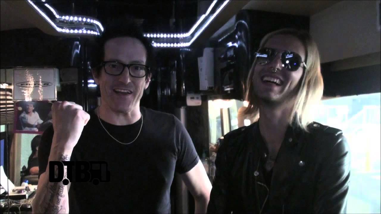 Filter - TOUR TIPS (Top 5) Ep. 22 - YouTube