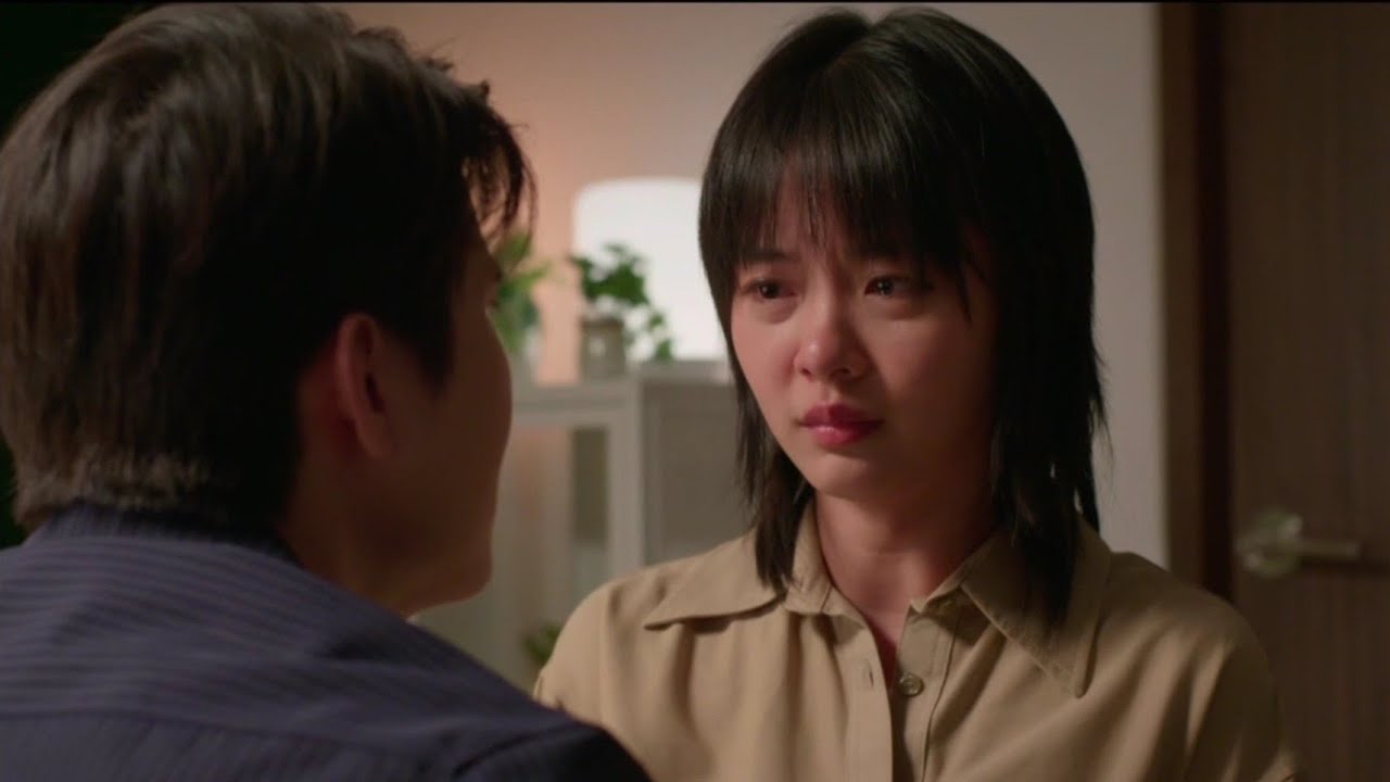 8频道电视剧 《浴水重生》【Hope A Float】第15集至大结局 预告片4 - YouTube