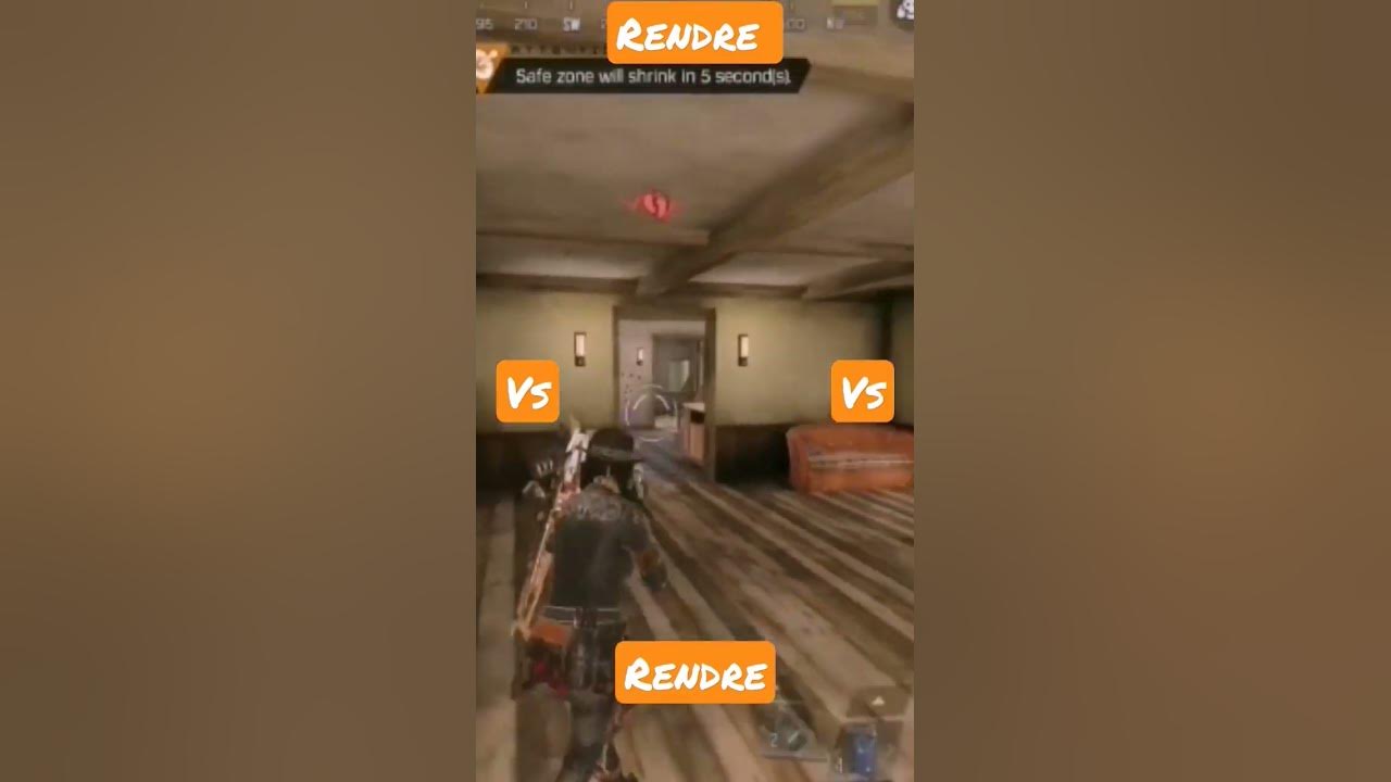 Return Vs Return Call Of Duty gameplay YouTube return-vs-return-call-of-duty-gameplay-youtube