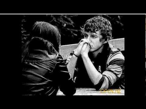 turkish sad song - YouTube