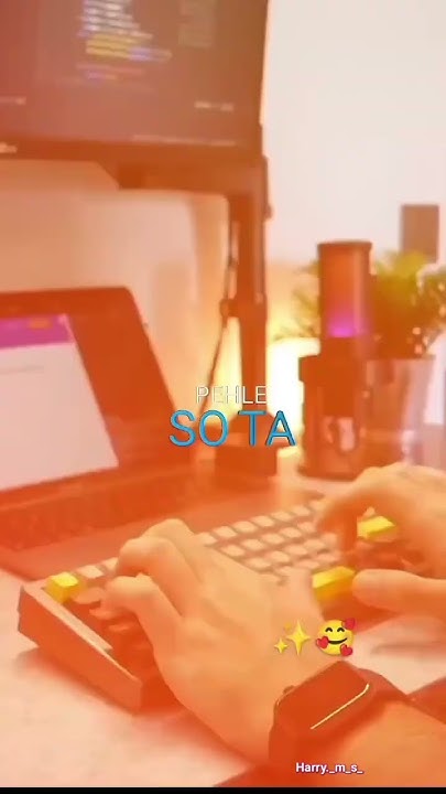 I Love Cooking 💕💕 Coding Automobile India Reels Python Beach Javascript Harry M S Youtube