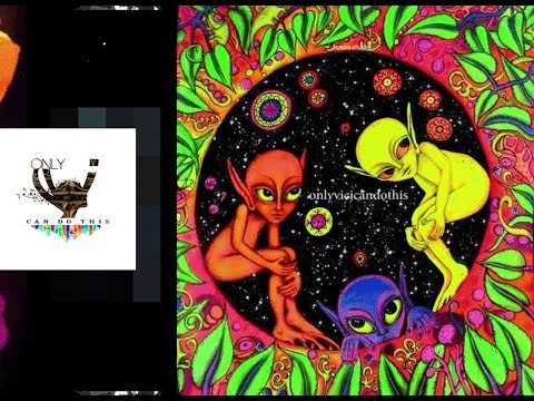 [ FREE ] | GENGETONE BEAT | RIOT X KARTELO - PEPO ( Type Beat ) Prod By ...