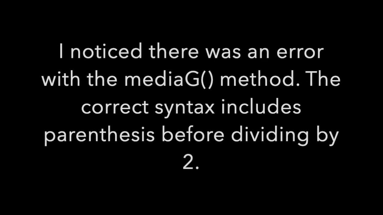 Writing a Java program using NetBeans. - YouTube