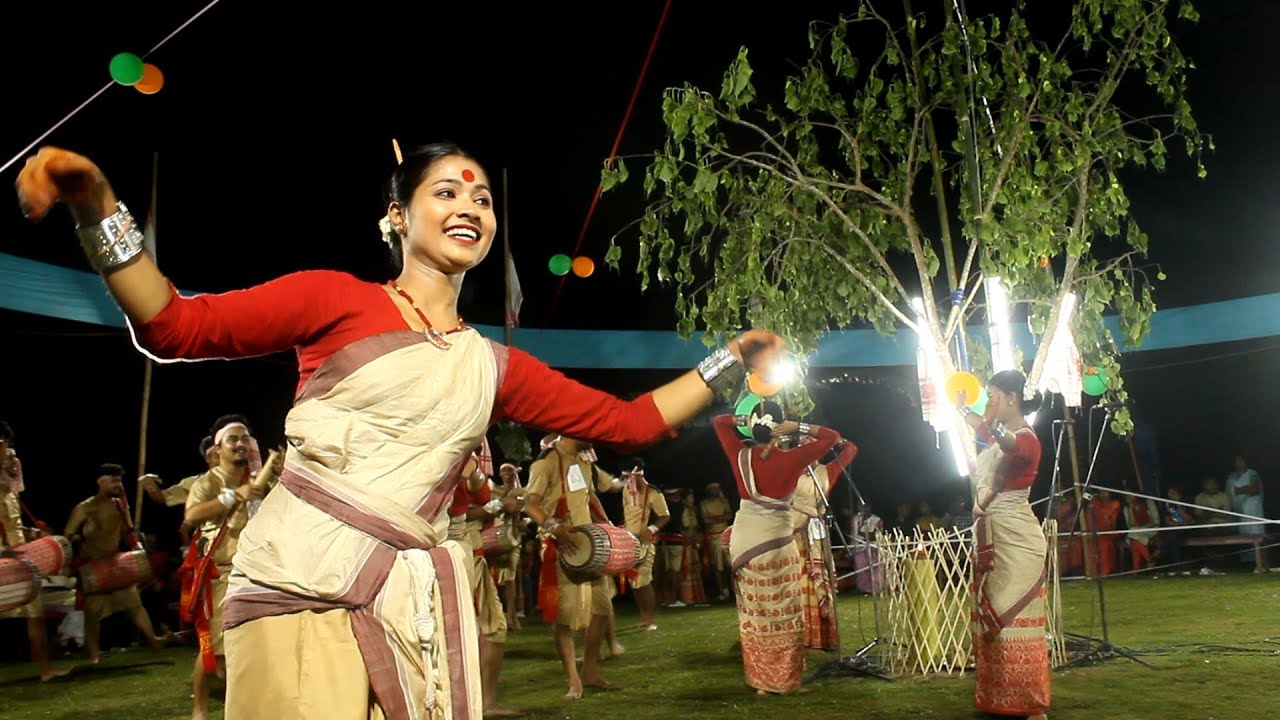 Assamese New Song / Bihu / Assamese Song / Bihu Song / Assamese New ...