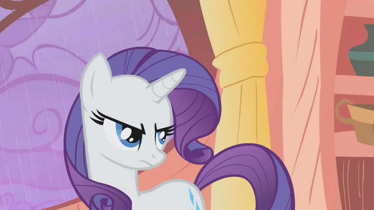 Applejack - Applejack burps - YouTube