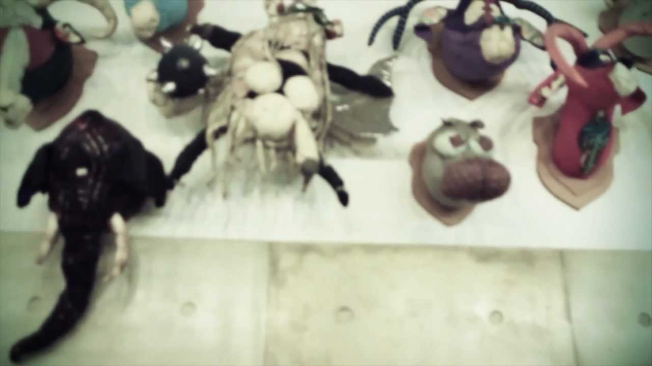 TK and J.Crew - YouTube