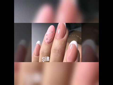 Burclere gore dirnaqlar