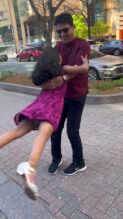 Baba ki rani 🥰#shorts #ytshorts #sanu #krishu #krishuskingdom - YouTube