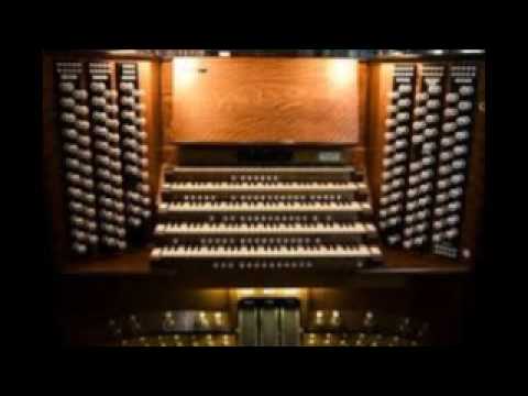 Immigrant song Led Zeppelin [ORGAN] [ORGAN] - YouTube