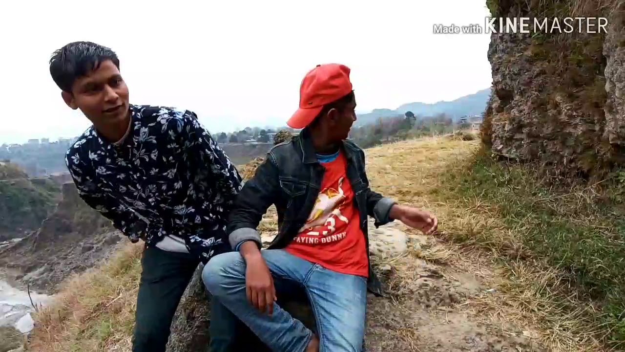 Short comedy video - YouTube