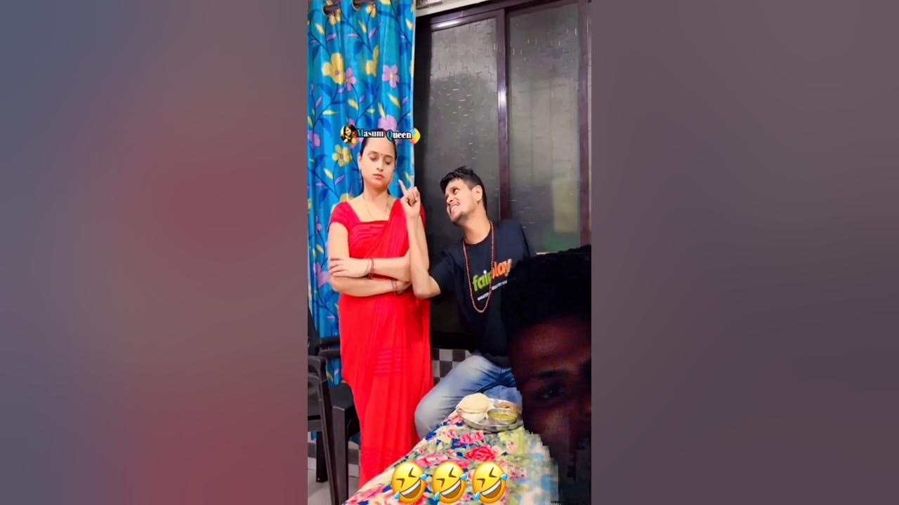 Alha Udal Ki Ladai Youtube