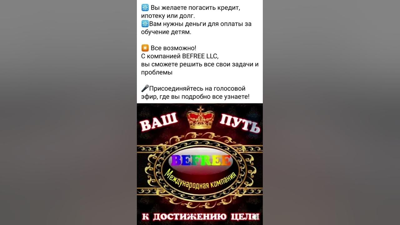 2025 m. kovo 5 d. - YouTube