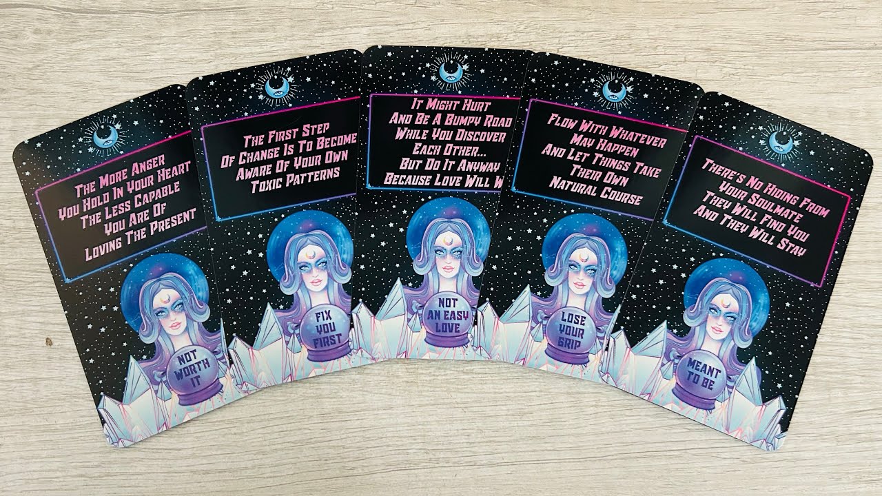 VIRGO ♍️FEELING LIKE YOUR SHINE OUTWEIGHS THEIRS AND THEY’LL NEVER ...