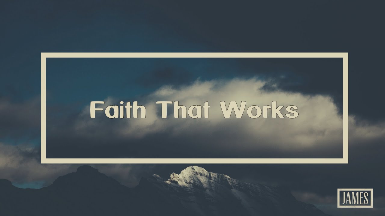 Practical Atheism (August 28, 2022) - YouTube