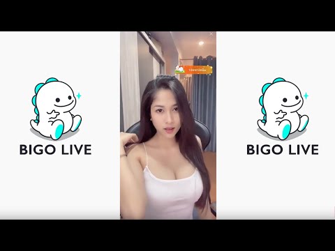 Thai Bigo Live 707
