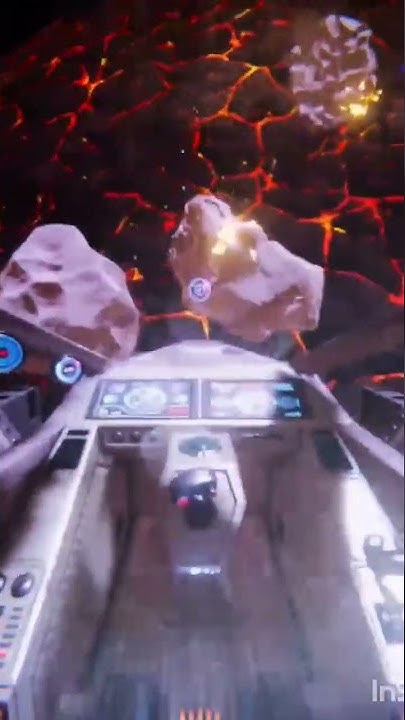 Making A Game : URP - Unity devlog - VFX shield penetration / explosions #gamedev #indiegame # ...