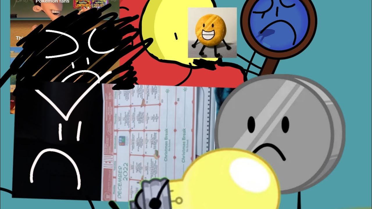 project object mini: all episodes - YouTube