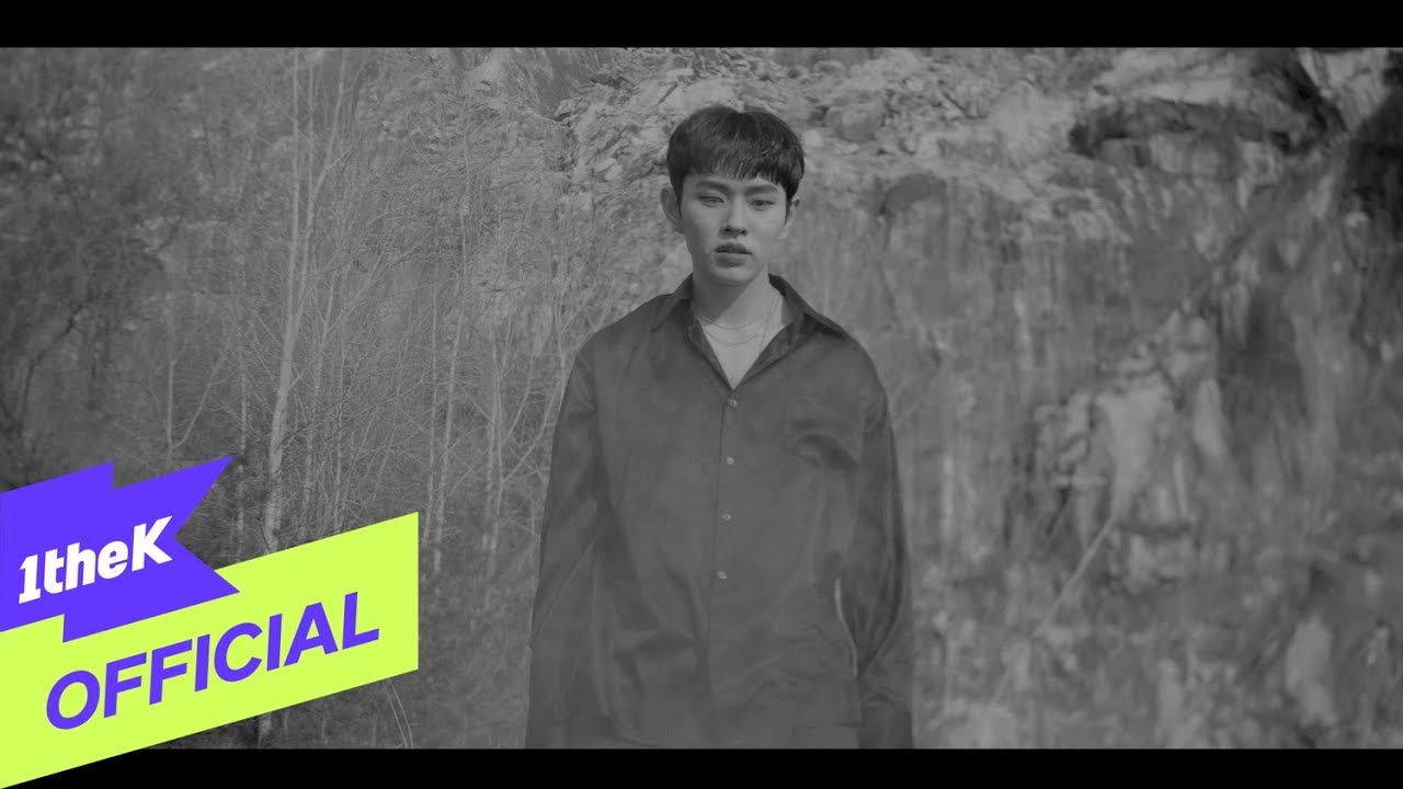 [Teaser] LEE BYEONG CHAN(이병찬) _ Moment(돌아가자) - YouTube