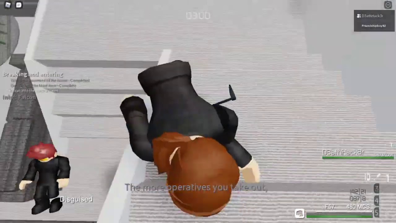 Entry Point Scientist With A Noob - YouTube