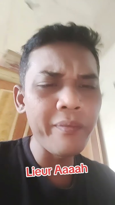 Lieur Aaaah - YouTube