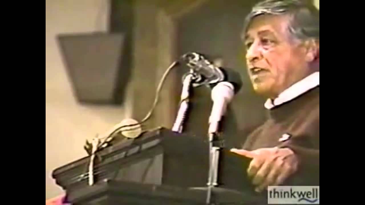 MLK, Gandhi, and Cesar Chavez - YouTube