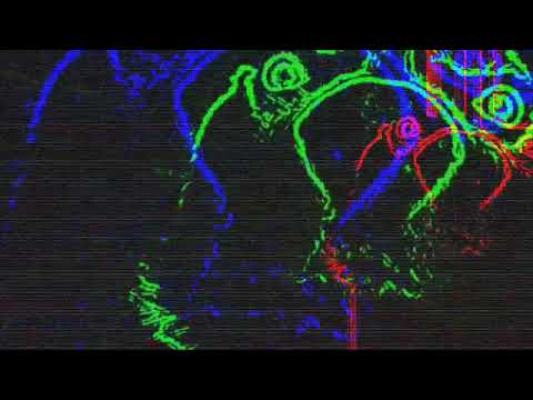 Crunch -NICE!!!! (Orginal sfx) - YouTube