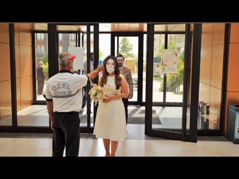 Şok Sıla Türkoğlunu Otele Girerken Güvenlik Dayandırdı Halil Şaşkın Şaşkın Bakdı..@askhikayesi3515
