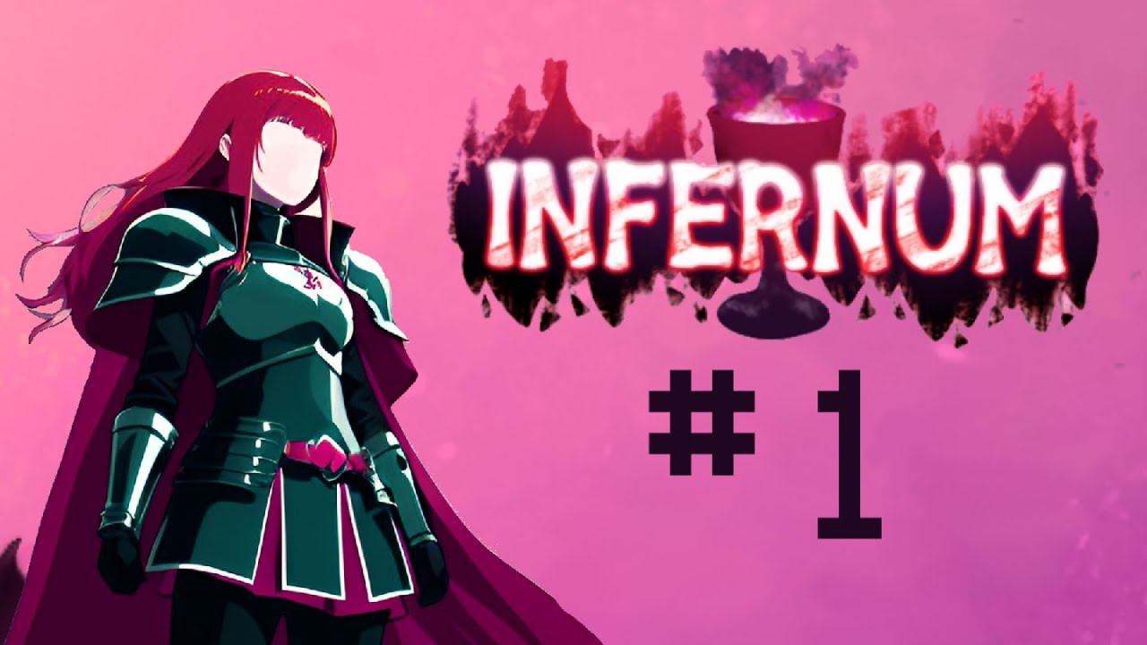 Calamity Infernum Mod Letsplay / #1: Низшие существа - YouTube