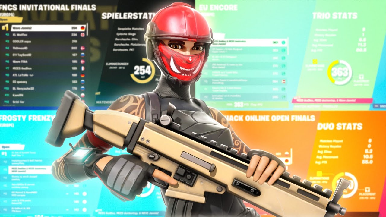 MY HIGHLIGHTS OF 2020 - JannisZ - YouTube