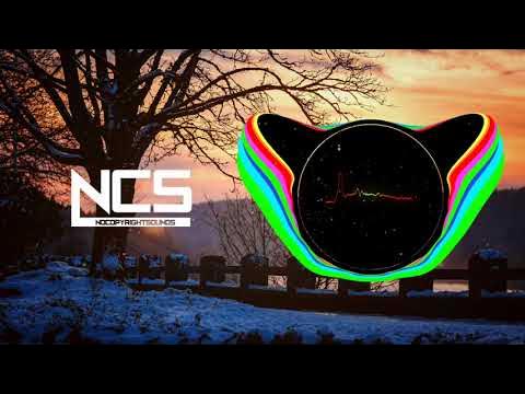 Jim Yosef - Speed [NCS Release] - YouTube