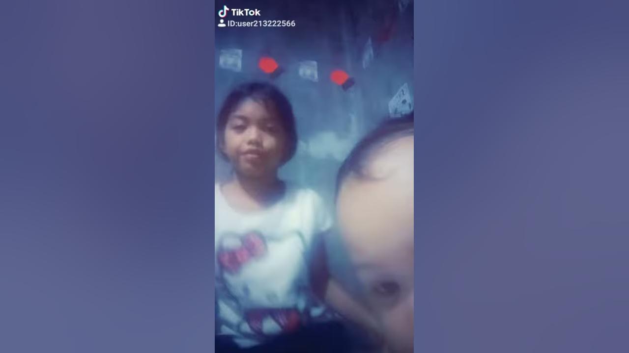 Gwenn and ynnah - YouTube