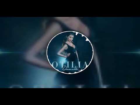 Otilia-Diamante !Reaggaeton Remix!(by A2K Beatz)