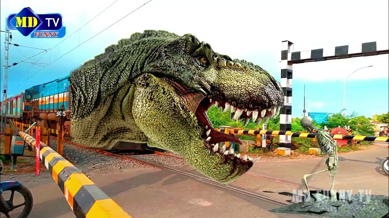 dinosaur new funny video - dinosaur train full episode - dinosaur train t-rex - dinosaur train ...