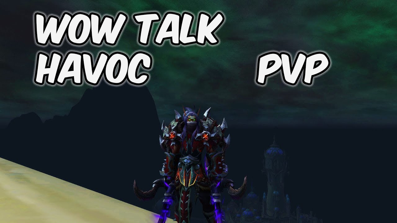 How To Speak Demonic In Wow how-to-speak-demonic-in-wow