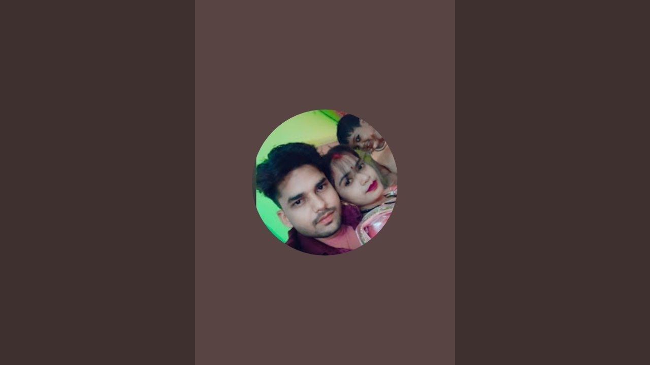 Kya yaar mere live me koi nahi aata is live - YouTube