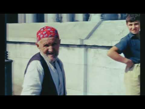 1978' İstanbul duygusal'bir o kadar temiz yürekli insan topluluğu 🙏