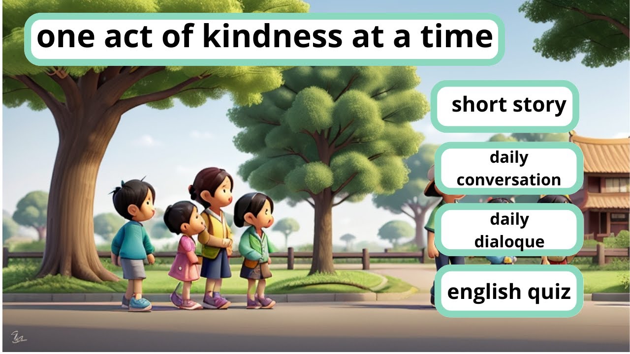 improve your English for Beginners: Through Short storis. dialogue and ...