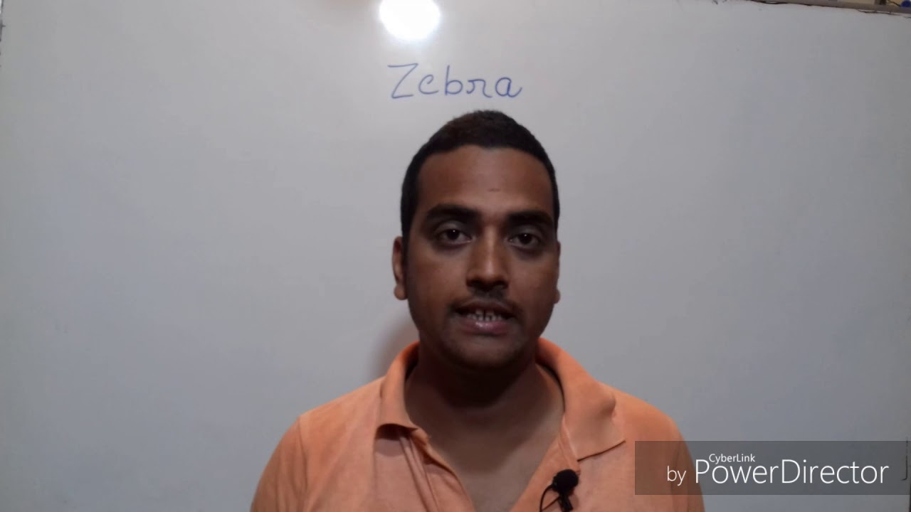 Do You Know The Synonyms Of Foolish YouTube do-you-know-the-synonyms-of-foolish-youtube
