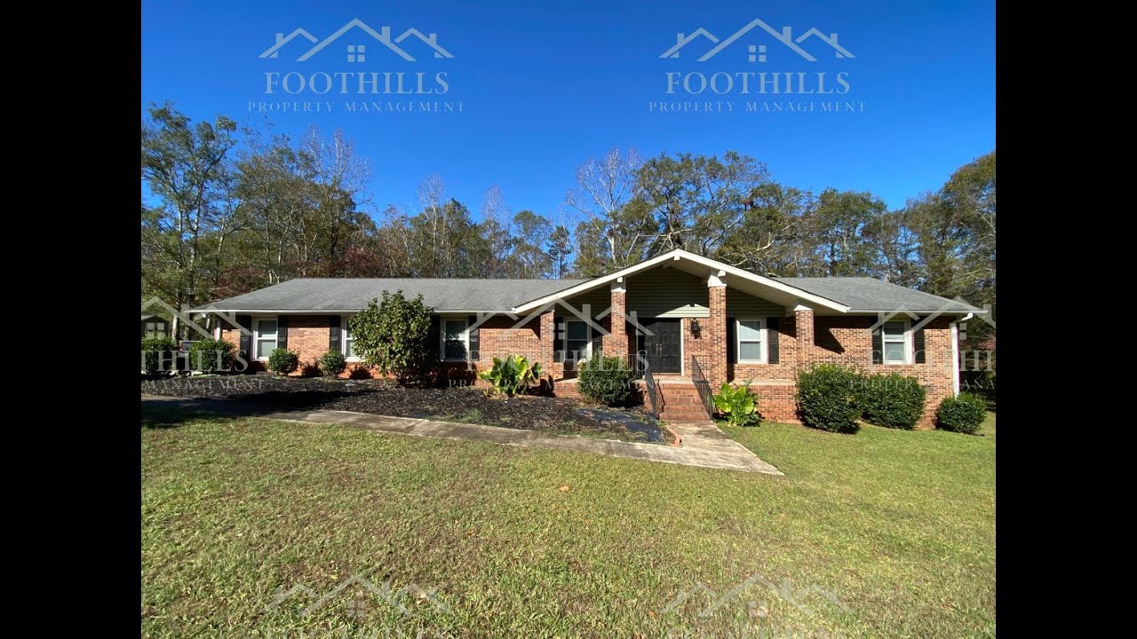 424 Ramsey Rd - YouTube