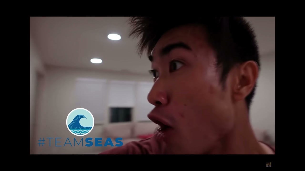 credit: Nathan Doan comedy) - YouTube