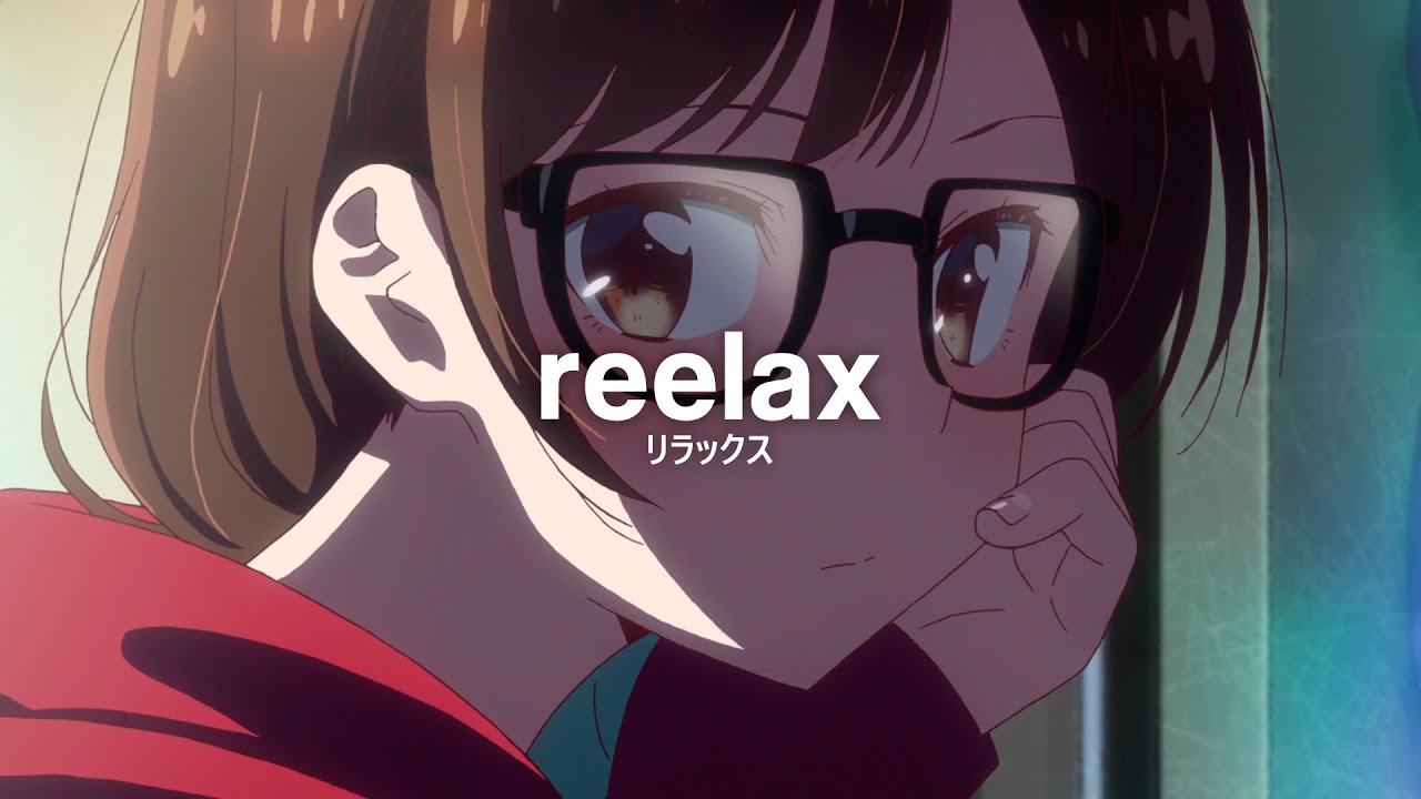 YJKL - about last night - YouTube