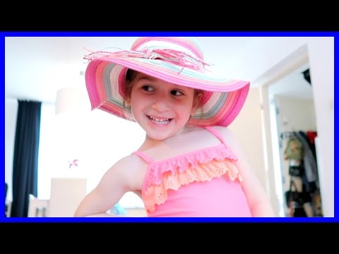 7 KATLI DEV MAĞAZA VE MİNİ YAZ ALIŞVERİŞ