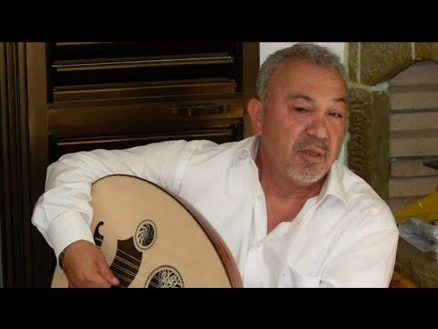 Mehmet Büyükçapar - Ah Bu Şarkıların Gözü Kör Olsun