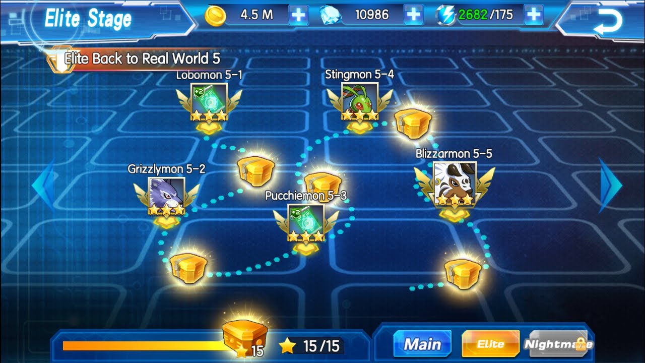 DW MASTERS - FINALIZANDO 2 EM 1 - YouTube