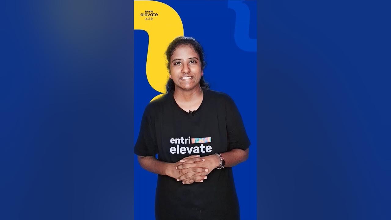 Pseudo Classes Vs Pseudo Elements Css Entrielevatetamil Tamil Youtube