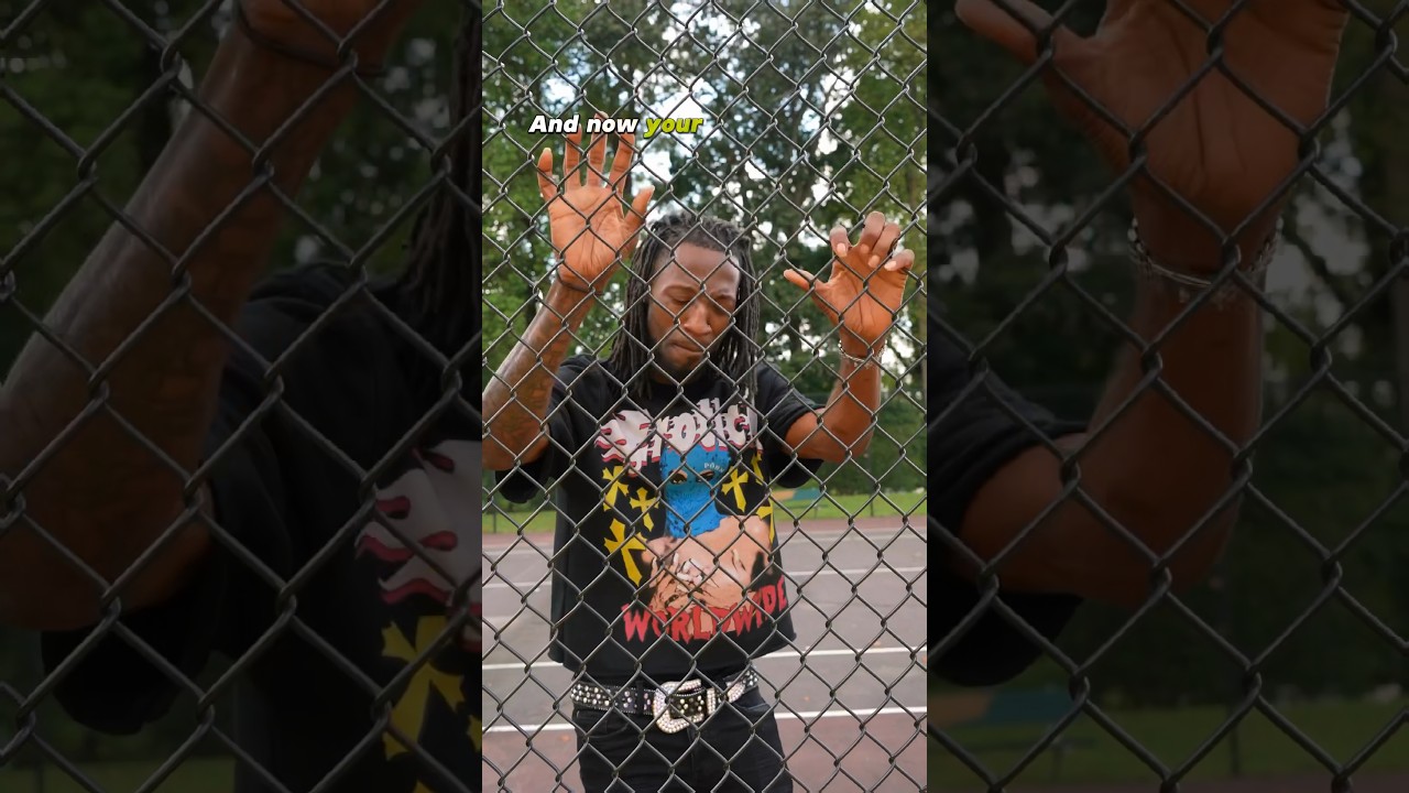 New Drip Alert!!! Shop Directly From YouTube 🫶🏾😌 - YouTube