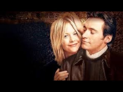 Kate & Leopold Full Movie Facts and Review | Meg Ryan | Hugh Jackman