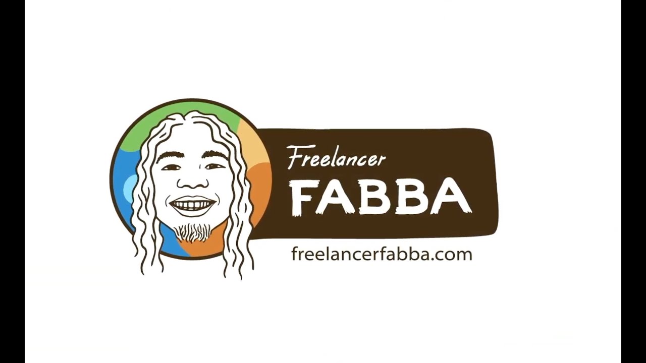 Freelancer Fabba – Channel Overview 2020 - YouTube