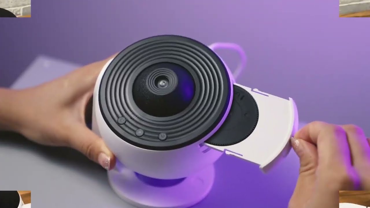 TOP 5 coolest gadgets you can buy on Amazon | 5 coolest gadgets you can ...